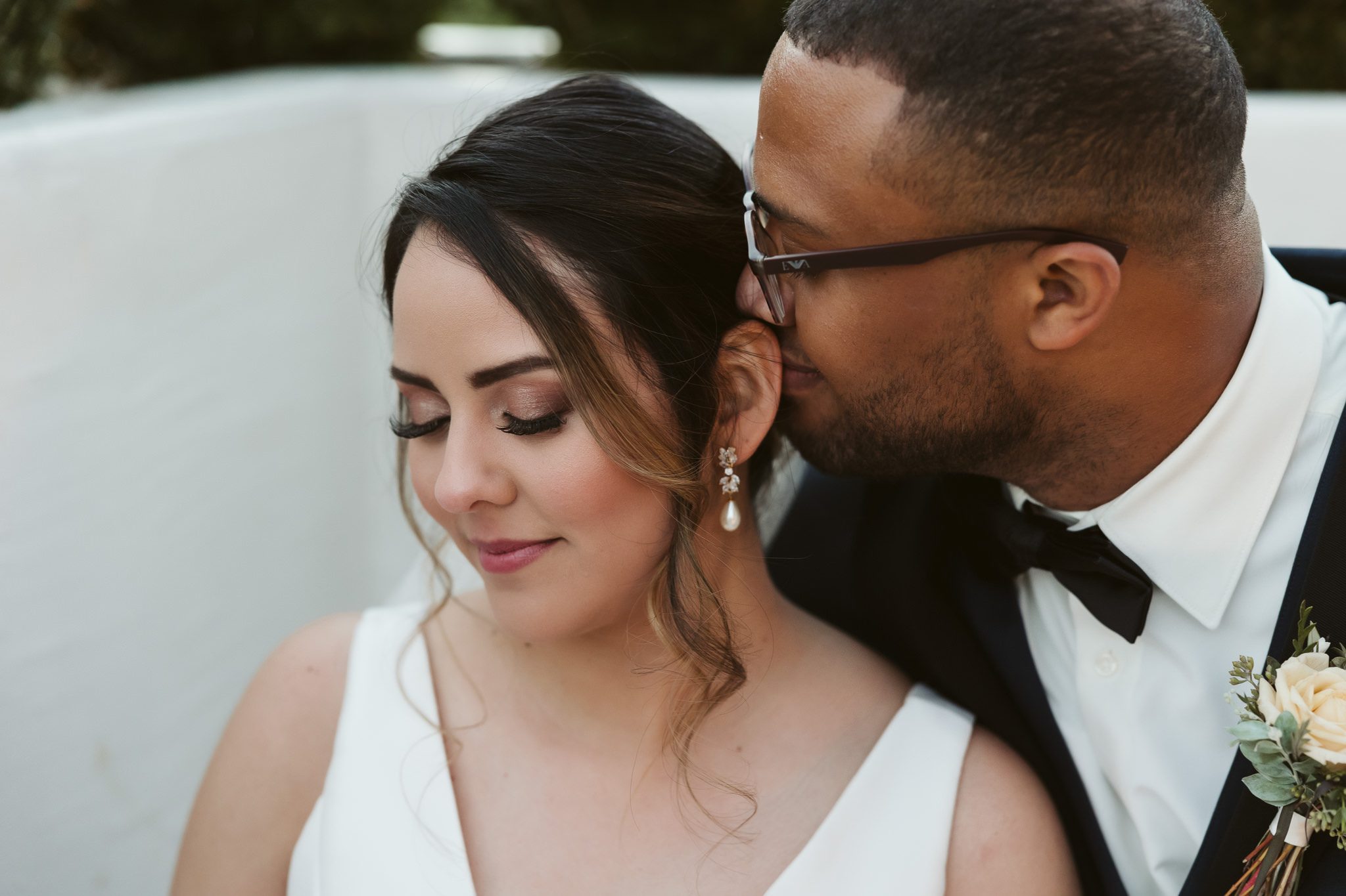 Wedding Guide | Jessica Yahn | Missouri Wedding Photographer