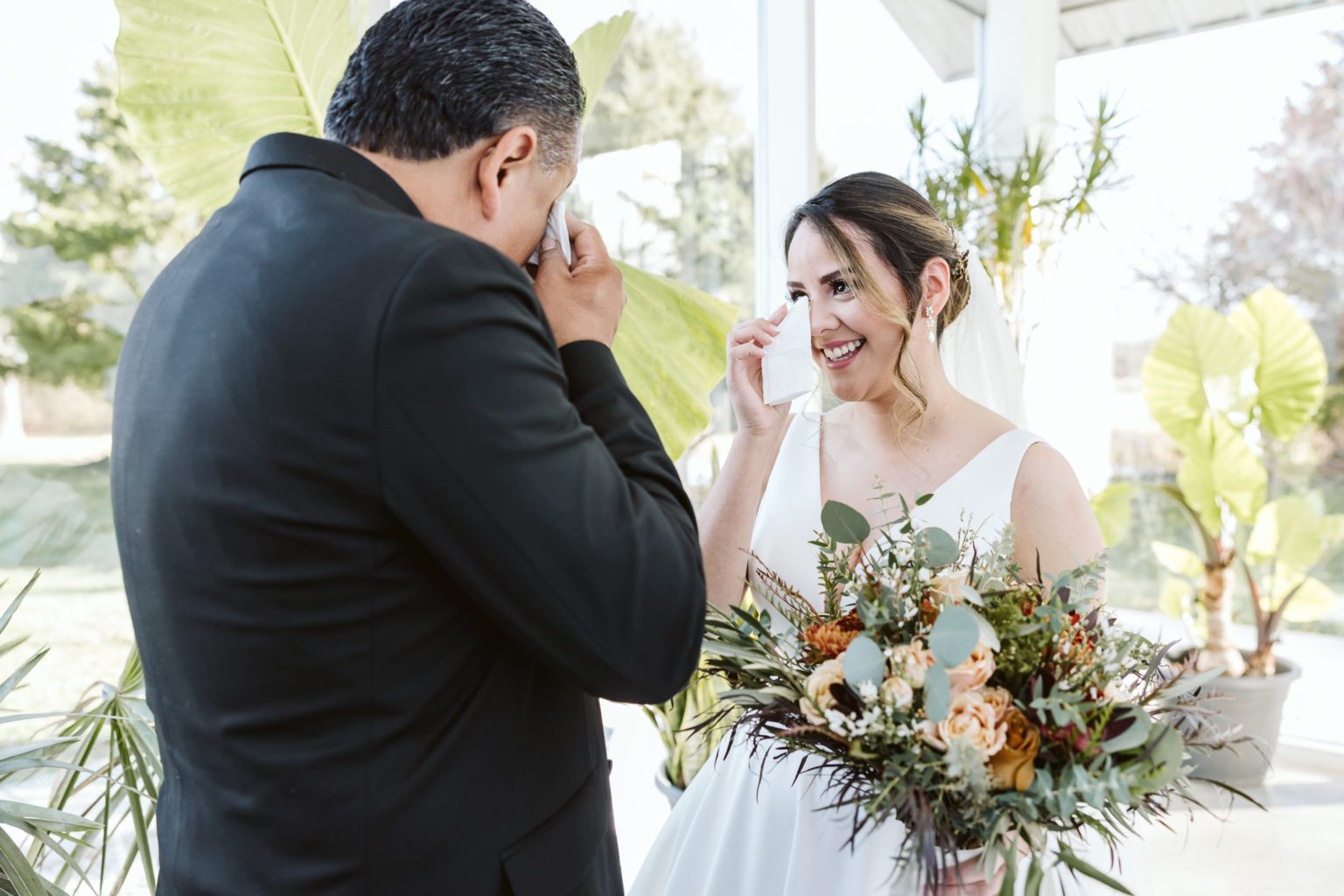 Jessica Yahn | Springfield MO Wedding Photographer | Springfield ...