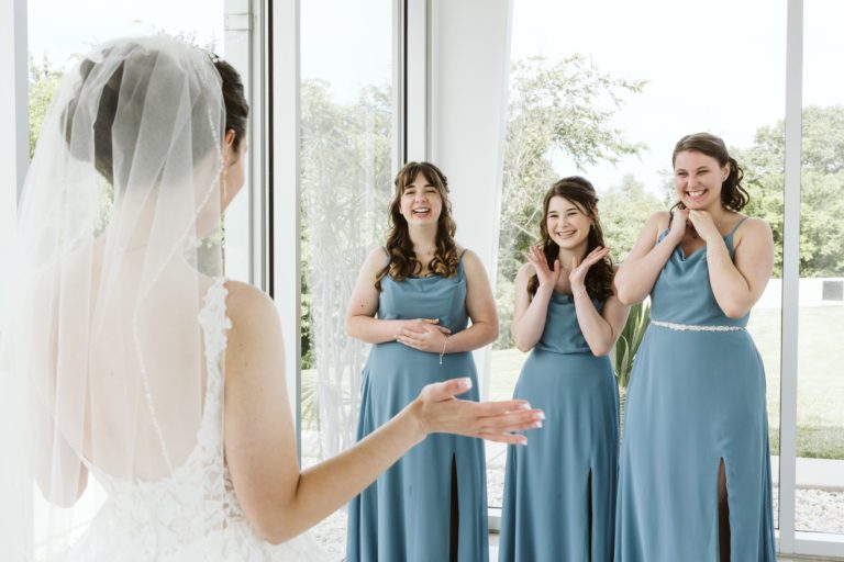 Jessica Yahn | Springfield MO Wedding Photographer | Springfield ...