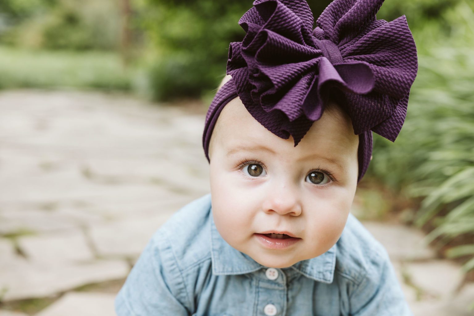 Stories | Page 2 of 56 | Missouri Photography by Jessica Yahn