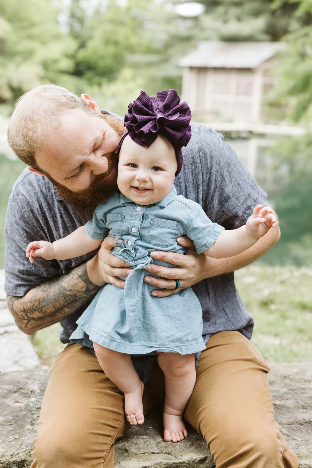 Stories | Page 2 of 56 | Missouri Photography by Jessica Yahn