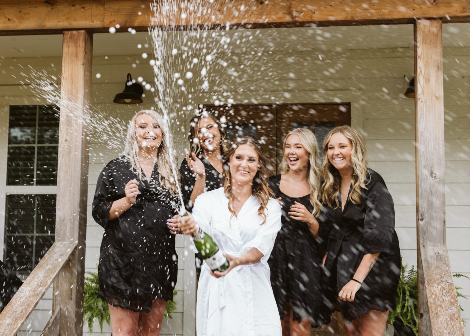 Jessica Yahn | Springfield MO Wedding Photographer | Springfield ...