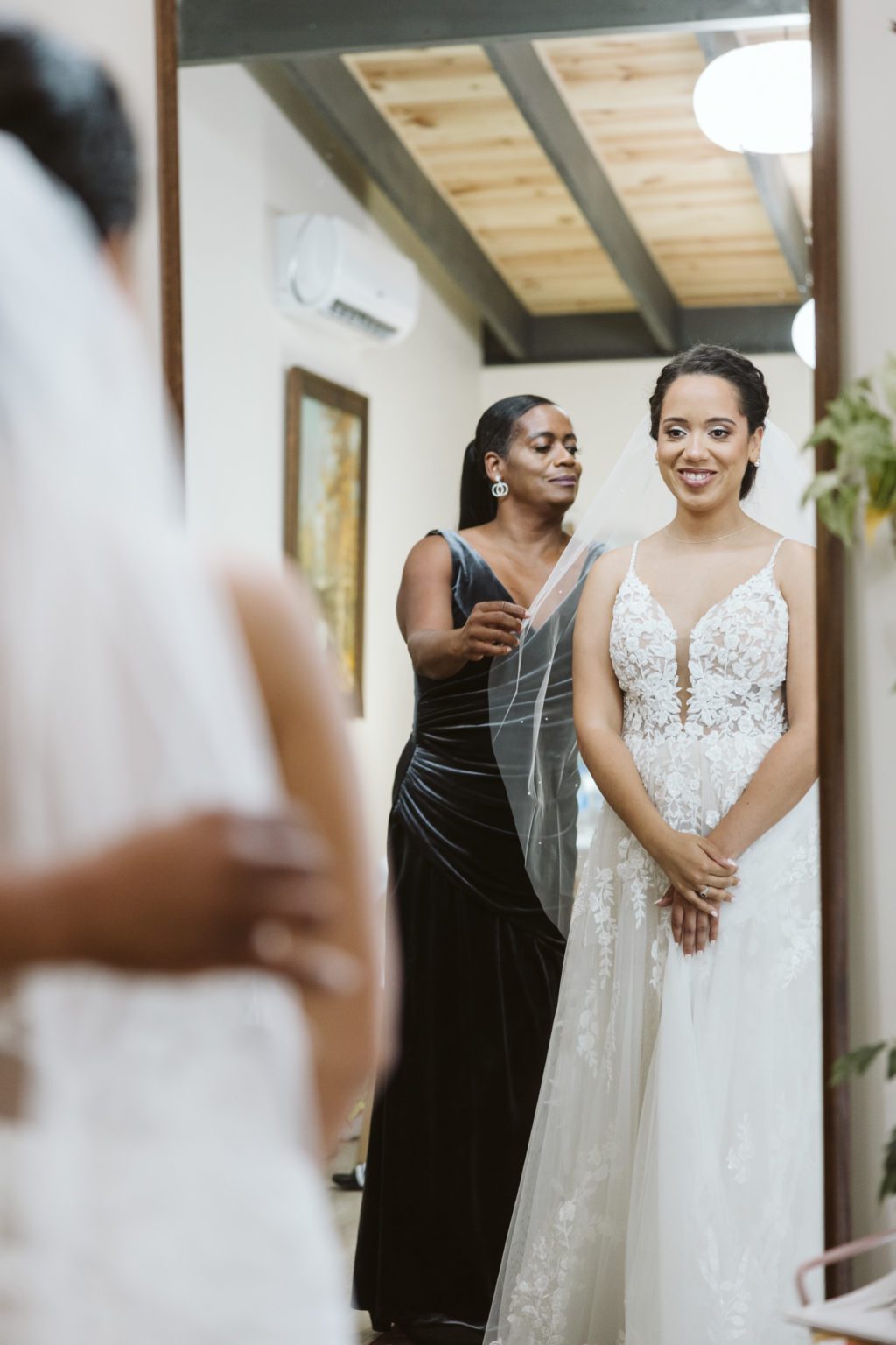 Stories Page 3 of 63 | Missouri Photography by Jessica Yahn