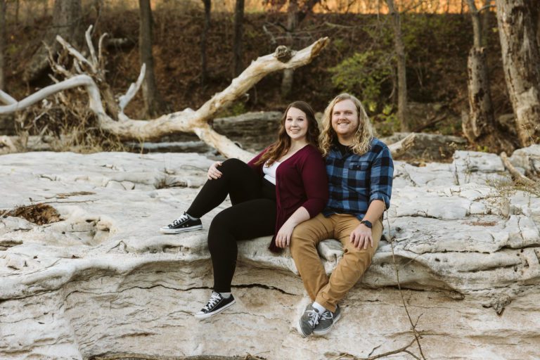 Stories Page 3 of 63 | Missouri Photography by Jessica Yahn