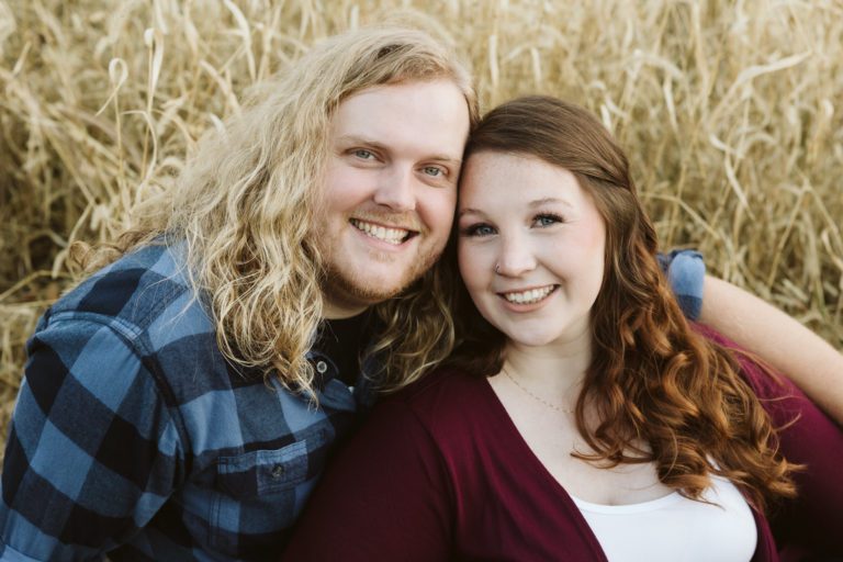 Stories Page 3 of 63 | Missouri Photography by Jessica Yahn