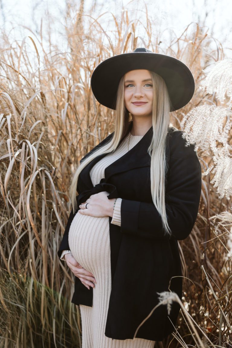 Stories Page 2 of 63 | Missouri Photography by Jessica Yahn