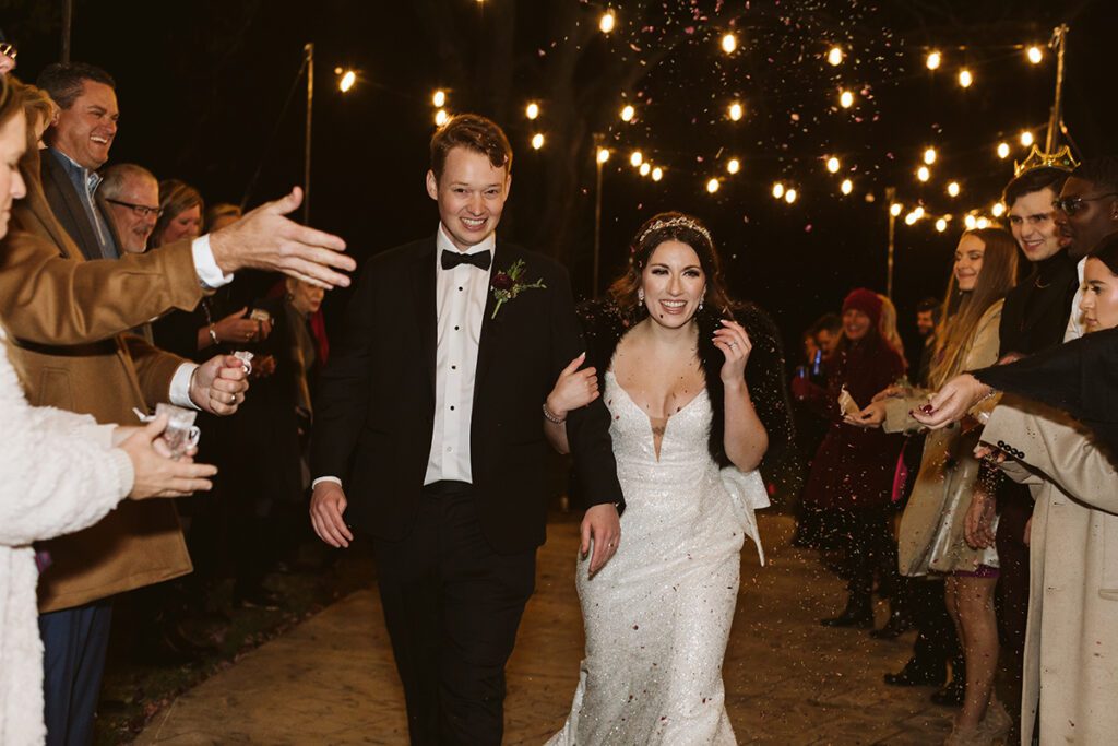 Jessica Yahn | Springfield MO Wedding Photographer | Springfield ...