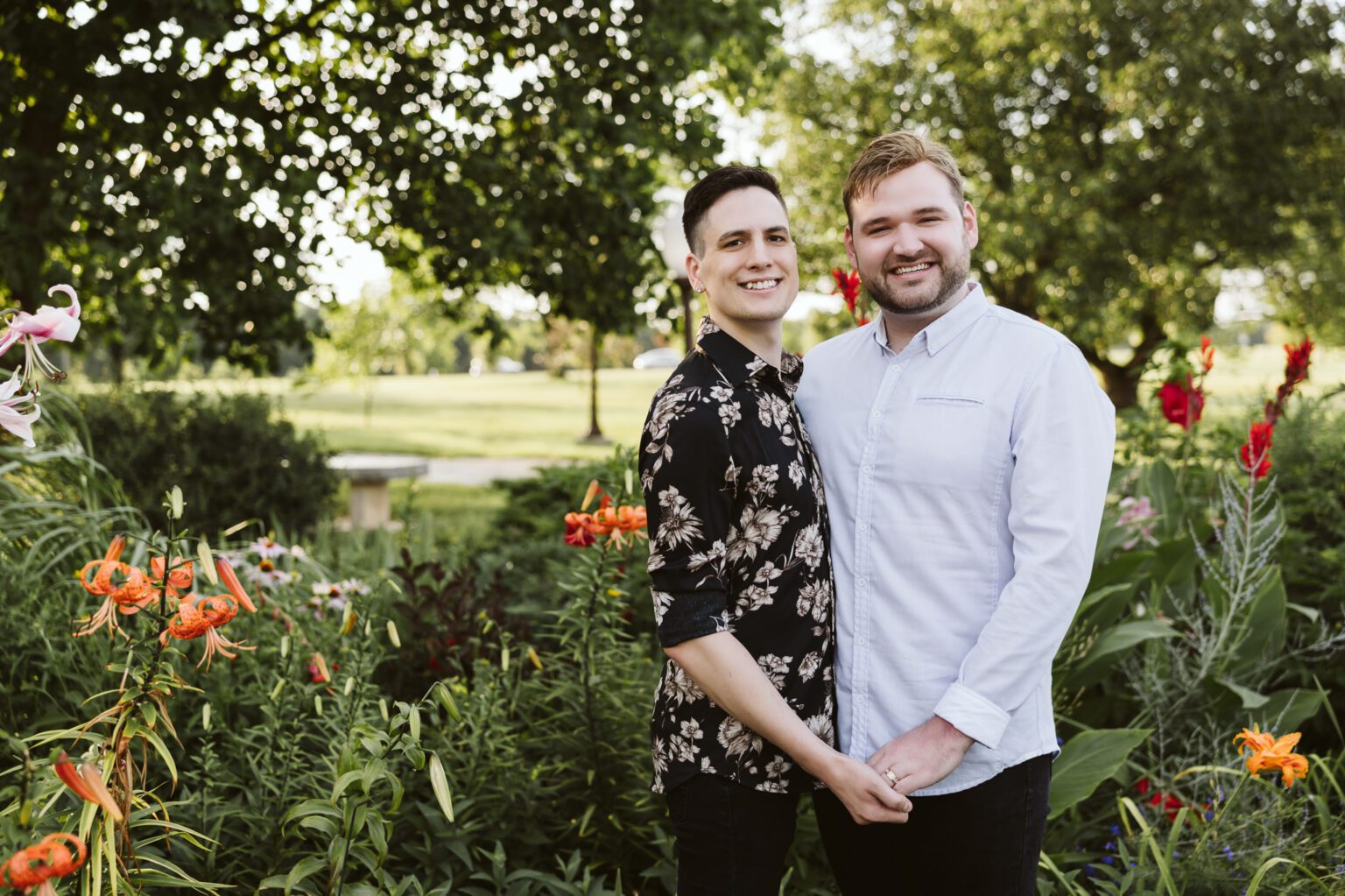 Stories | Missouri Photography by Jessica Yahn