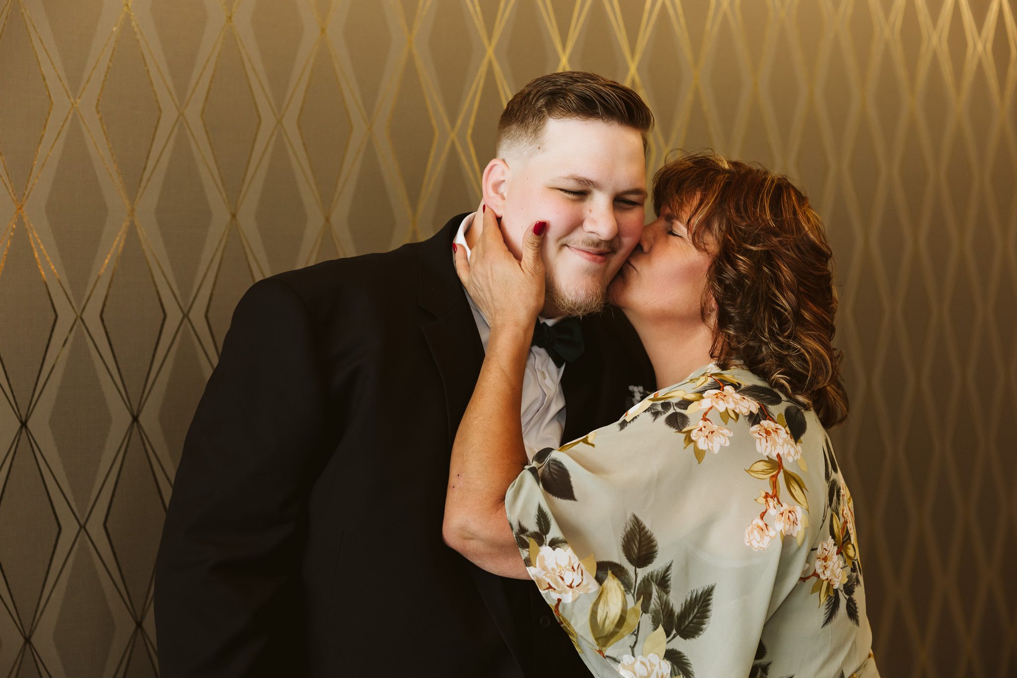 Stories Page 3 of 69 | Missouri Photography by Jessica Yahn